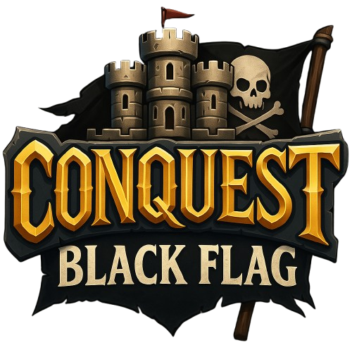 Conquest